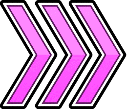 Portale | Geometry Dash Wiki | Fandom