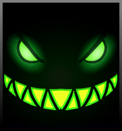 Basement | Geometry Dash Wiki | Fandom