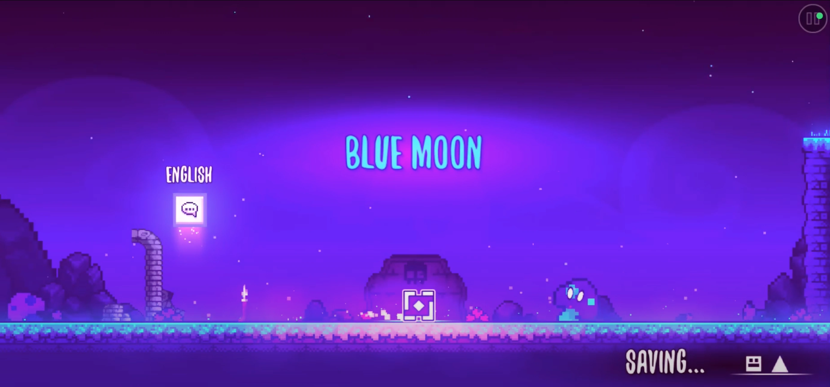 Discuss Everything About Geometry Dash вики | Fandom