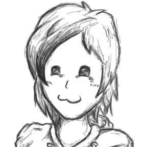 TriAxis | Geometry Dash Wiki | Fandom