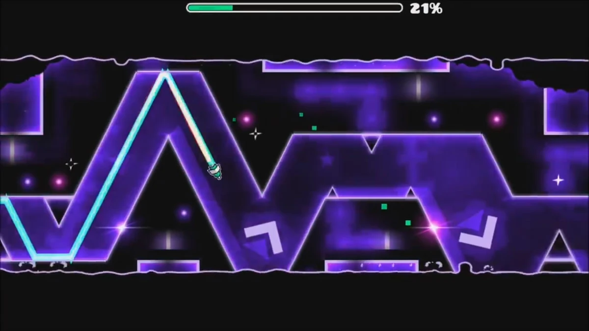 Operation (Mulpan) | Geometry Dash вики | Fandom