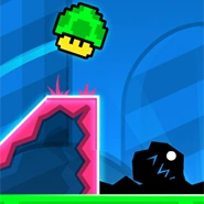 Wiki Geometry Dash | Fandom