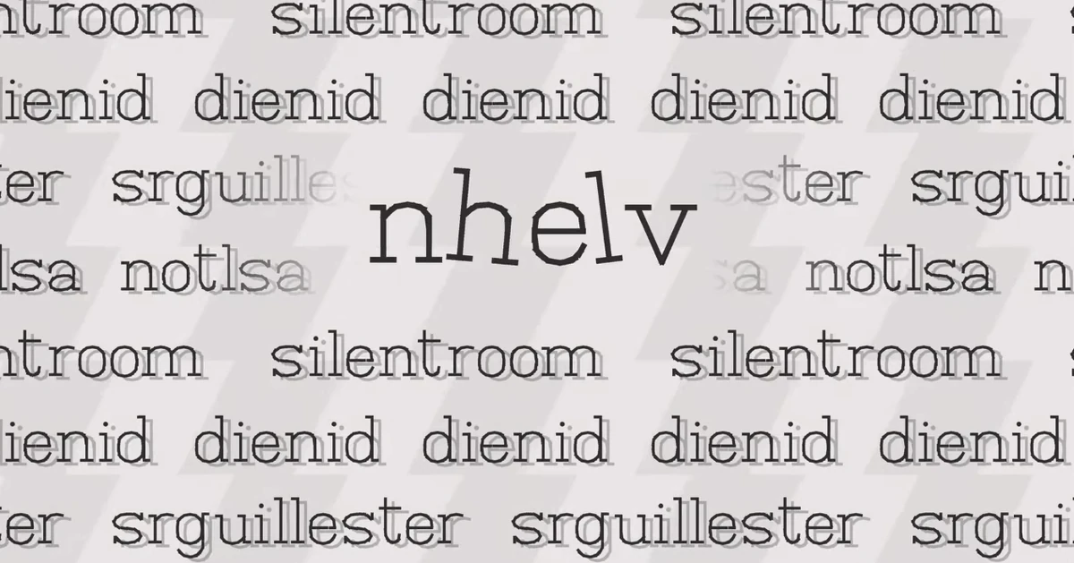 Nhelv | Geometry Dash вики | Fandom