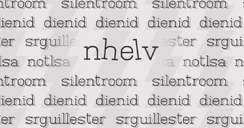 Nhelv | Geometry Dash вики | Fandom