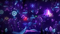 Amethyst | Geometry Dash вики | Fandom