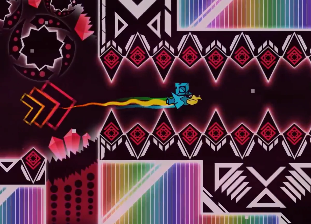 Astral Divinity | GeometryPedia | Fandom