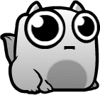 Lists | Geometry Dash Wiki | Fandom