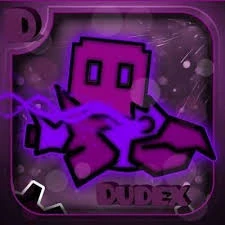 Dudex | GeometryPedia | Fandom