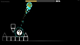 Exasperation | Geometry Dash вики | Fandom