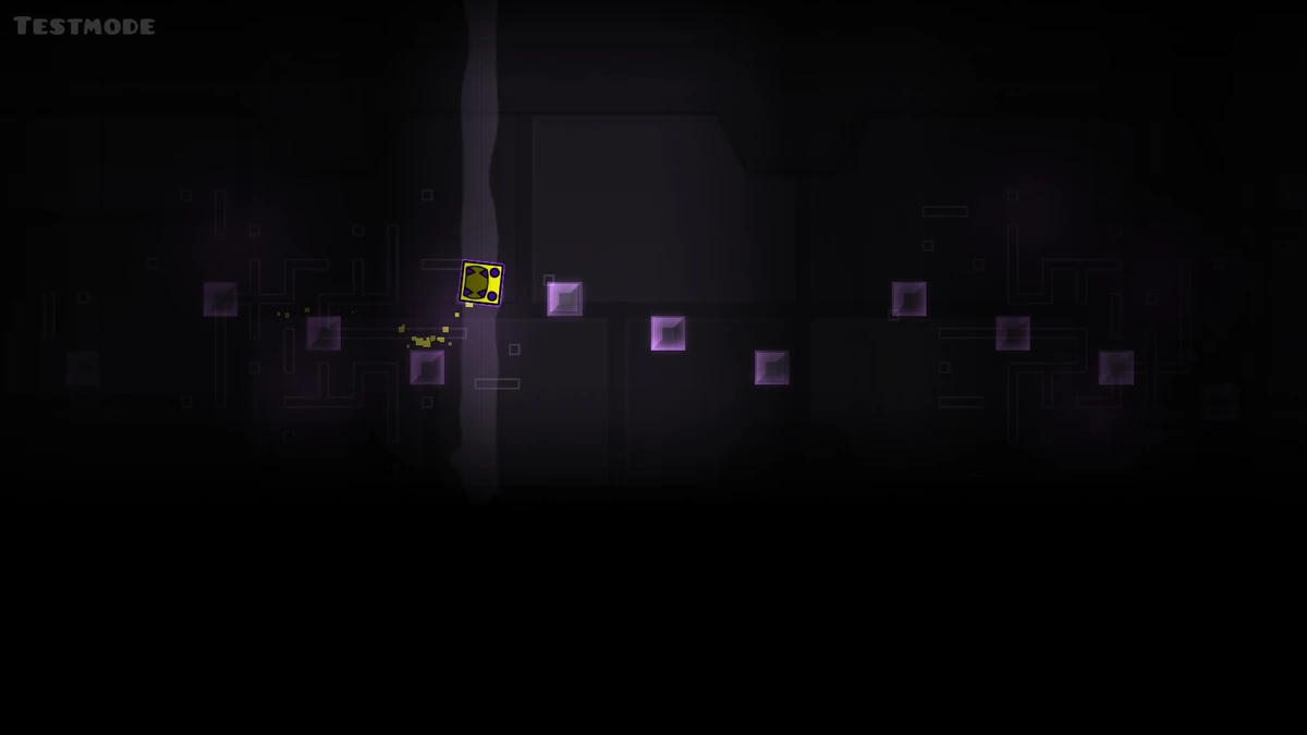 Acid Factory | Geometry Dash Wiki | Fandom