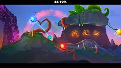 Metamorphosis | Geometry Dash вики | Fandom