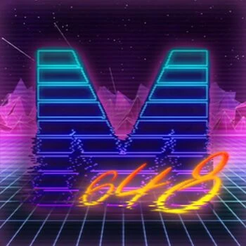 Manix648 | Вікі Geometry Dash | Fandom