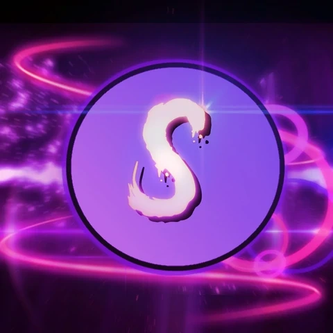 Sumsar | Вікі Geometry Dash | Fandom