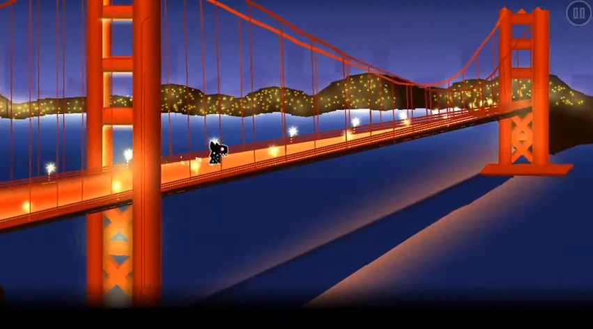 Wonders | Geometry Dash вики | Fandom