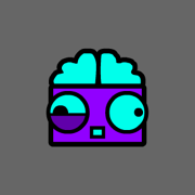 Actualización 2.1 | GeometryPedia | Fandom