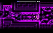 Стиль Core | Geometry Dash вики | Fandom