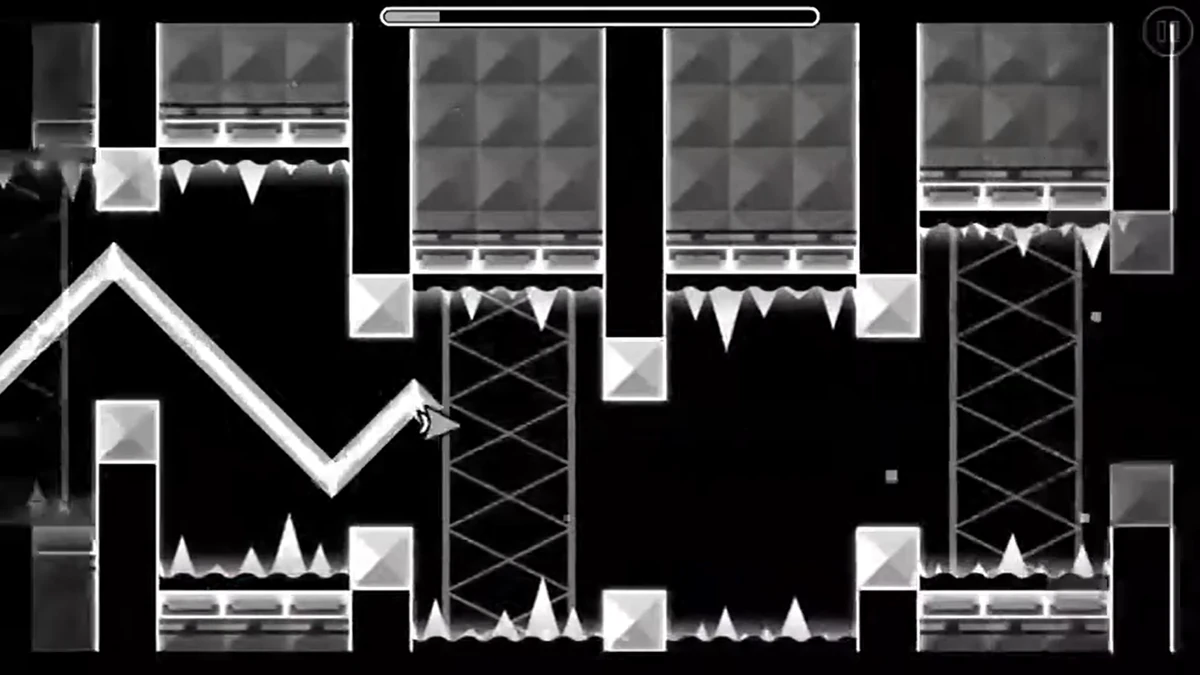 10 | GeometryPedia | Fandom