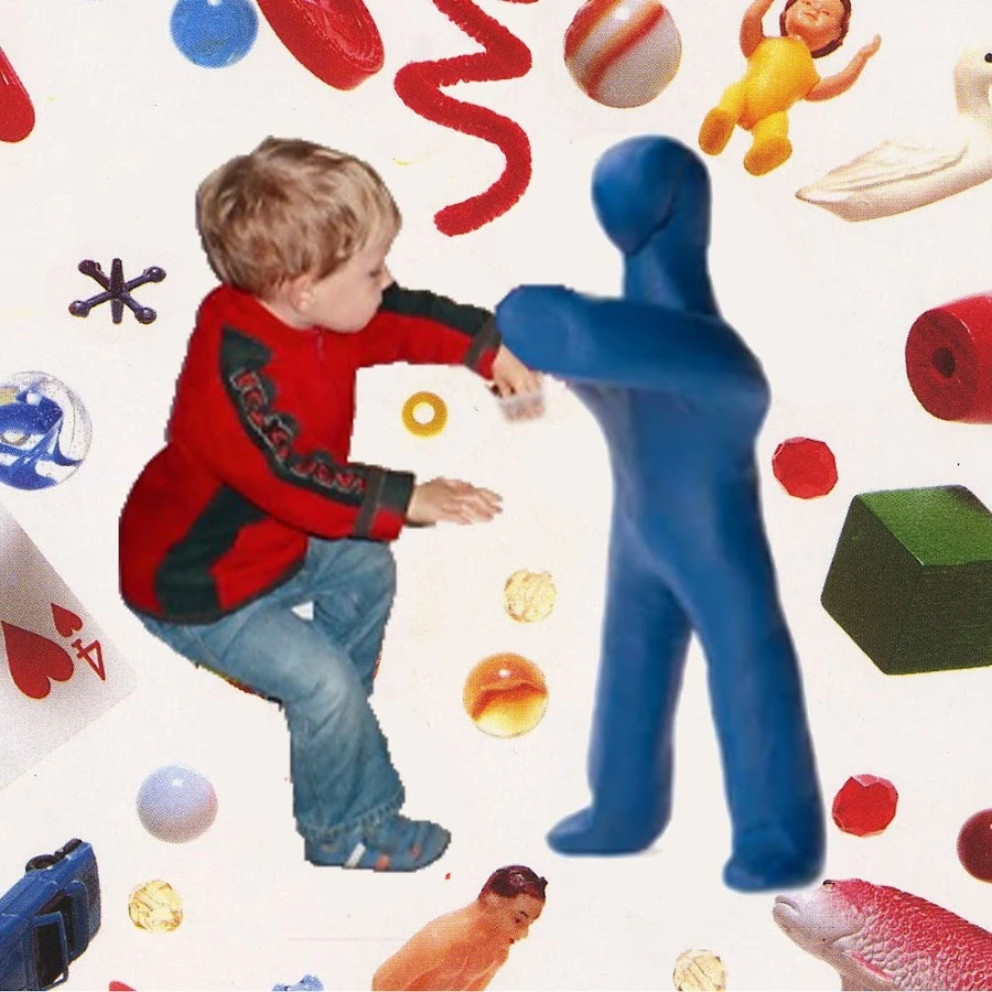 flash | Geometry Dash вики | Fandom