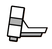 Jetpack | GeometryPedia | Fandom