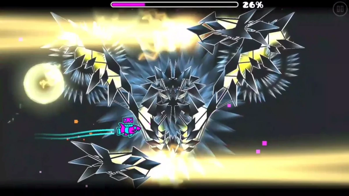 Potest Etiam | Geometry Dash вики | Fandom