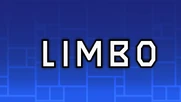 LIMBO | GeometryPedia | Fandom