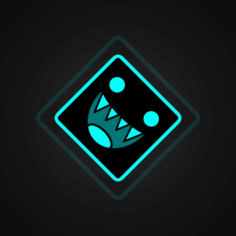 Aeden | Geometry Dash вики | Fandom