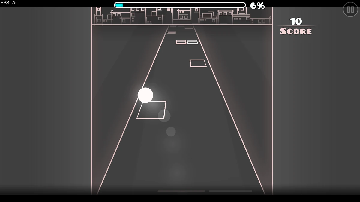 DubTiles | Geometry Dash вики | Fandom