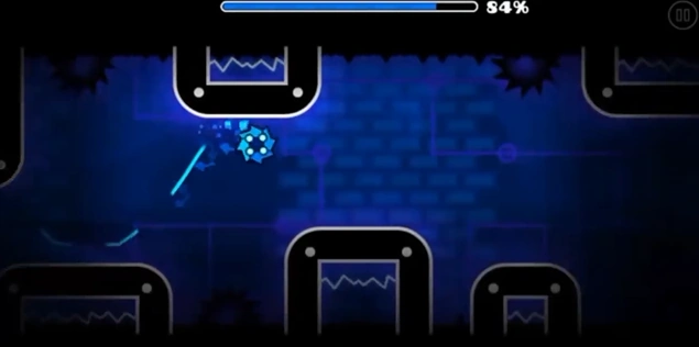 Cycles 2017 | Geometry Dash вики | Fandom