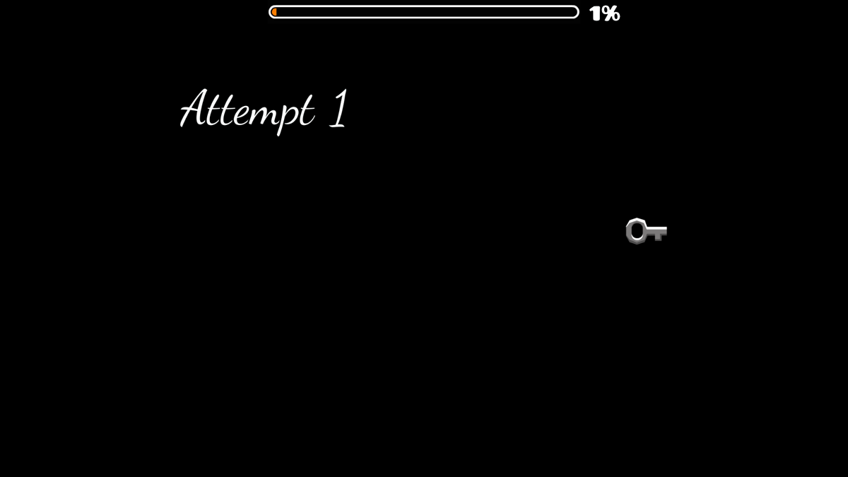 Галерея:ANGELs | Geometry Dash вики | Fandom