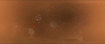 aTTEMPTS | Geometry Dash вики | Fandom