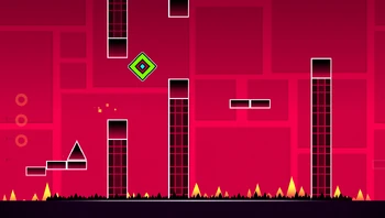 Jumper | GeometryPedia | Fandom