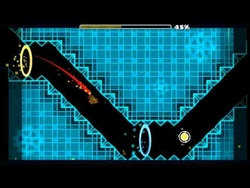 8o | Geometry Dash Wiki | Fandom