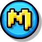 Moderators | Geometry Dash Wiki | Fandom
