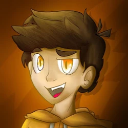 Colon | Geometry Dash Wiki | Fandom