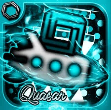 Quasar | GeometryPedia | Fandom