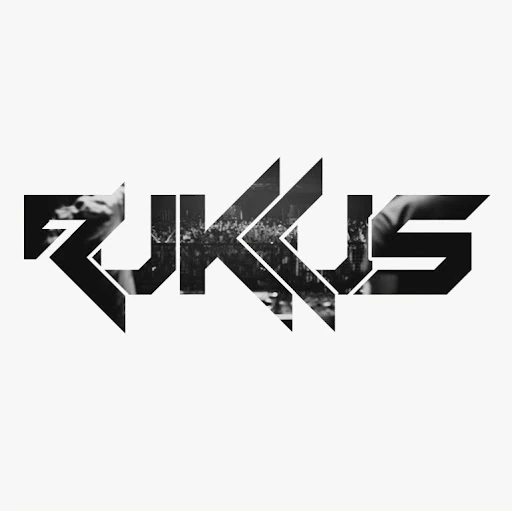 Rukkus | Geometry Dash вики | Fandom