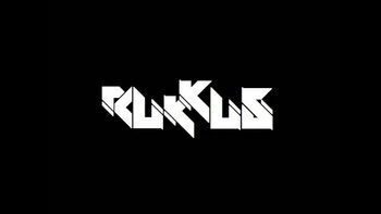 Rukkus | Вікі Geometry Dash | Fandom