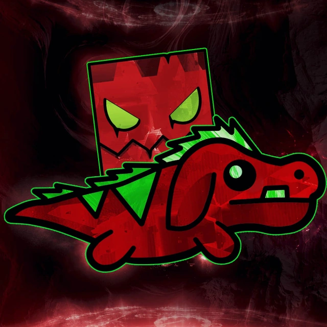 Bizer | Geometry Dash вики | Fandom