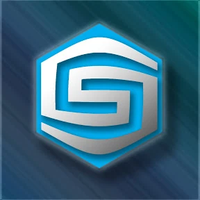 Spu7nix | Вікі Geometry Dash | Fandom