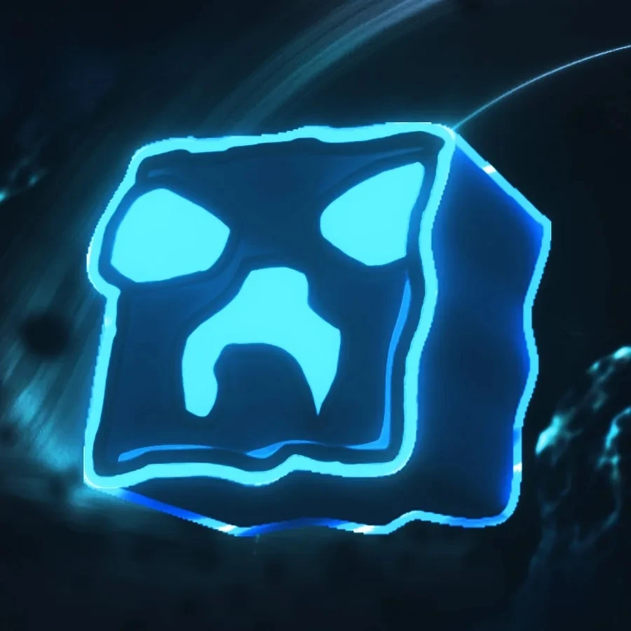 MaximalDash | Geometry Dash вики | Fandom