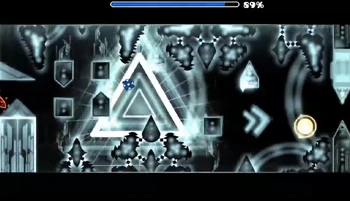 Sigma | Geometry Dash вики | Fandom