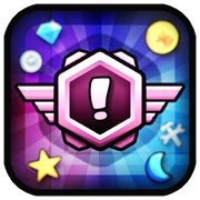 Geode | Geometry Dash вики | Fandom