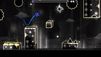 Lost | Geometry Dash вики | Fandom