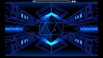 TECHNOLOID | GeometryPedia | Fandom