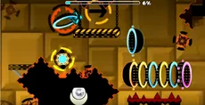 DeCodeX | GeometryPedia | Fandom