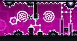 SpiralDynamix | Geometry Dash вики | Fandom