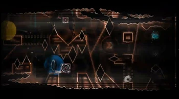 Calculator Core | Geometry Dash вики | Fandom