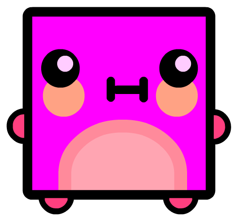 Update 2.1 | Geometry Dash Wiki | Fandom