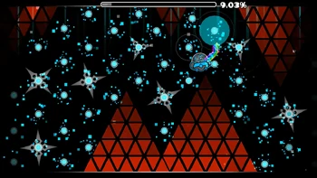 Wave Wave | GeometryPedia | Fandom