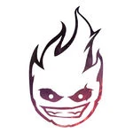 Soundstrack | 几何冲刺 Wiki | Fandom